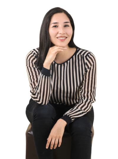 Online Business, Entrepreneurship, & Digital Marketing | Isabel's Guide