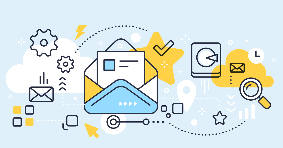 45 Best Automated Business Ideas: Discover Automation