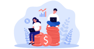 45 Best Automated Business Ideas: Discover Automation