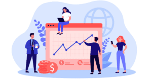 45 Best Automated Business Ideas: Discover Automation