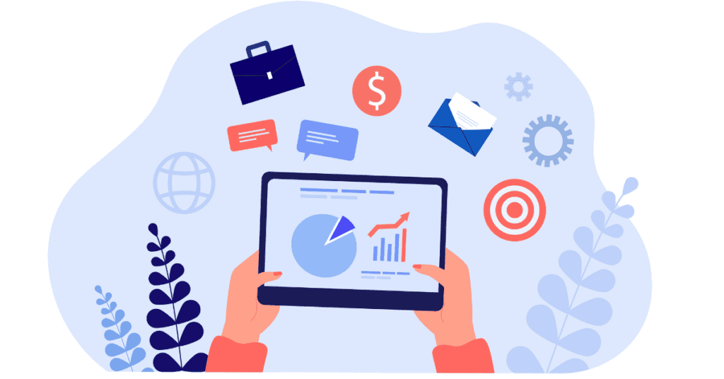 45 Best Automated Business Ideas: Discover Automation