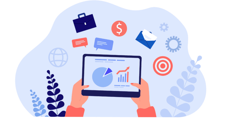 45 Best Automated Business Ideas: Discover Automation