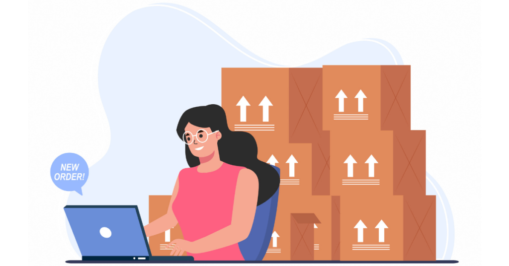 45 Best Automated Business Ideas: Discover Automation