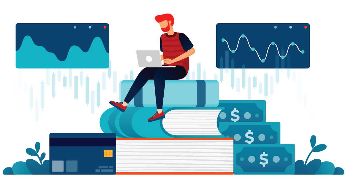 45 Best Automated Business Ideas: Discover Automation