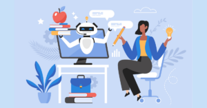45 Best Automated Business Ideas: Discover Automation