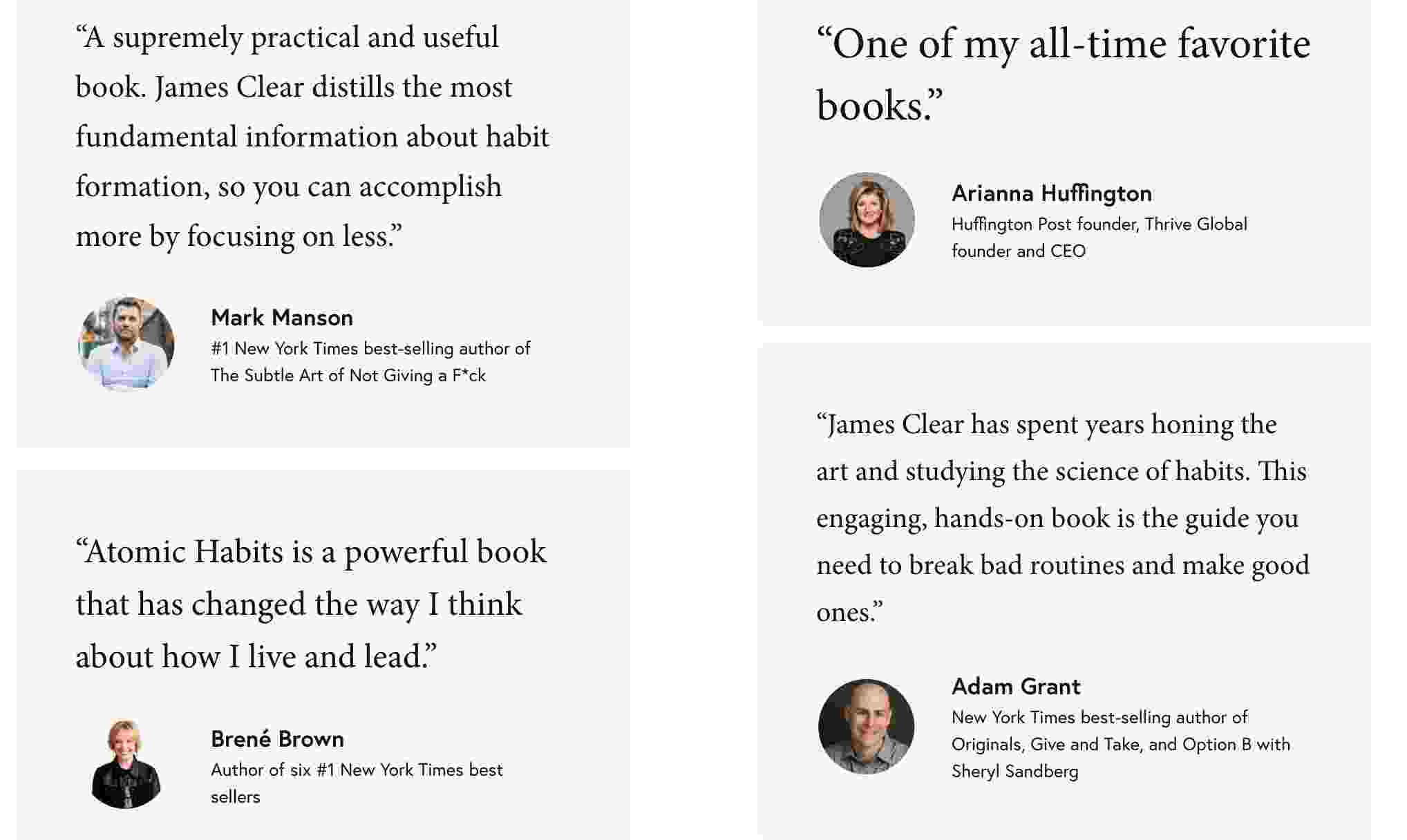 Why Do Advertisers Use Testimonials: The Real Strategy